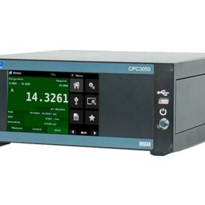 Mensor-CPC3050 压力控制器Pressure Controller – 北京怡普信科技有限公司