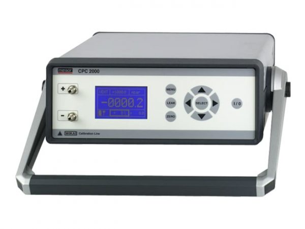 Mensor-cpc2000 压力控制器 – 北京怡普信科技有限公司