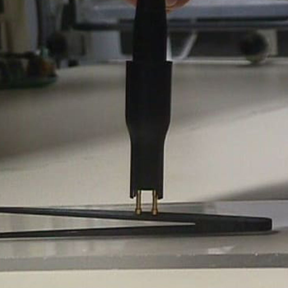 PRF-922B Miniature Two-Point Probe – 北京怡普信科技有限公司