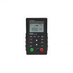 PRS-801B Resistance System – 北京怡普信科技有限公司