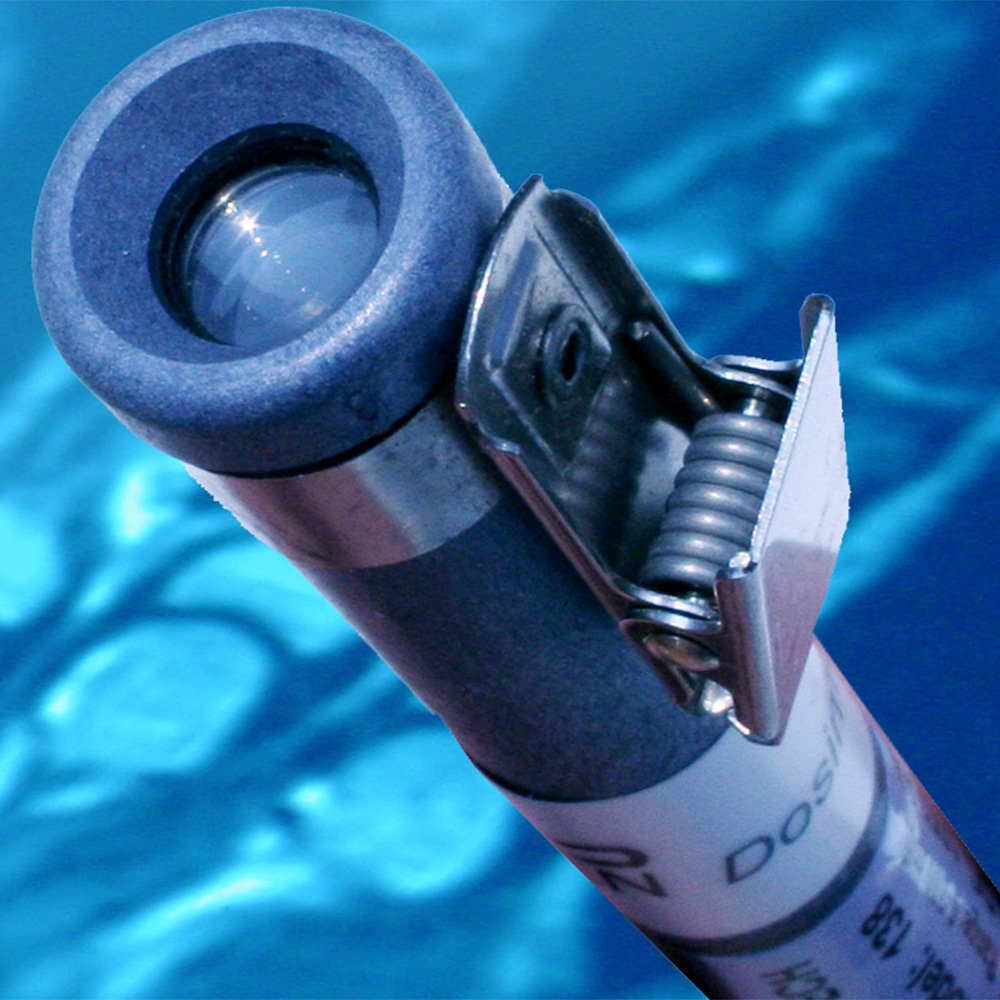 PEN DOSIMETER – 北京怡普信科技有限公司