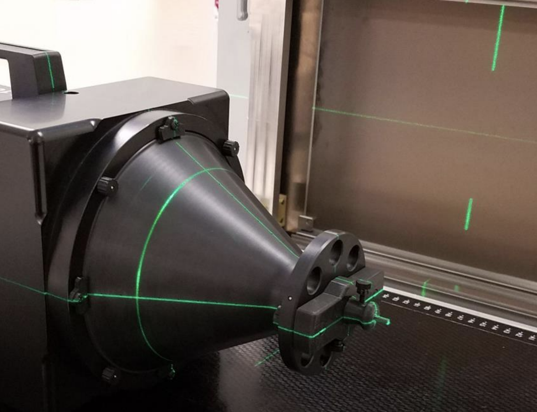 XRV-100 成像系统 – 北京怡普信科技有限公司