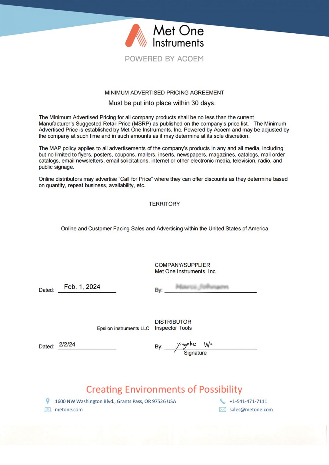 About – 北京怡普信科技有限公司