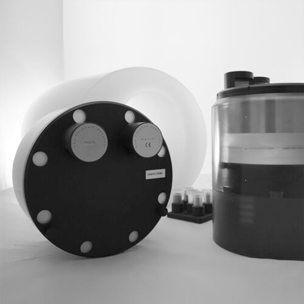 Catphan® 710 – 北京怡普信科技有限公司