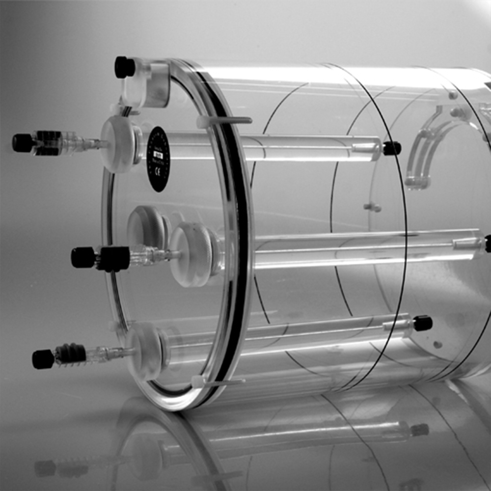 ECTphan™ Line Source Phantom – 北京怡普信科技有限公司