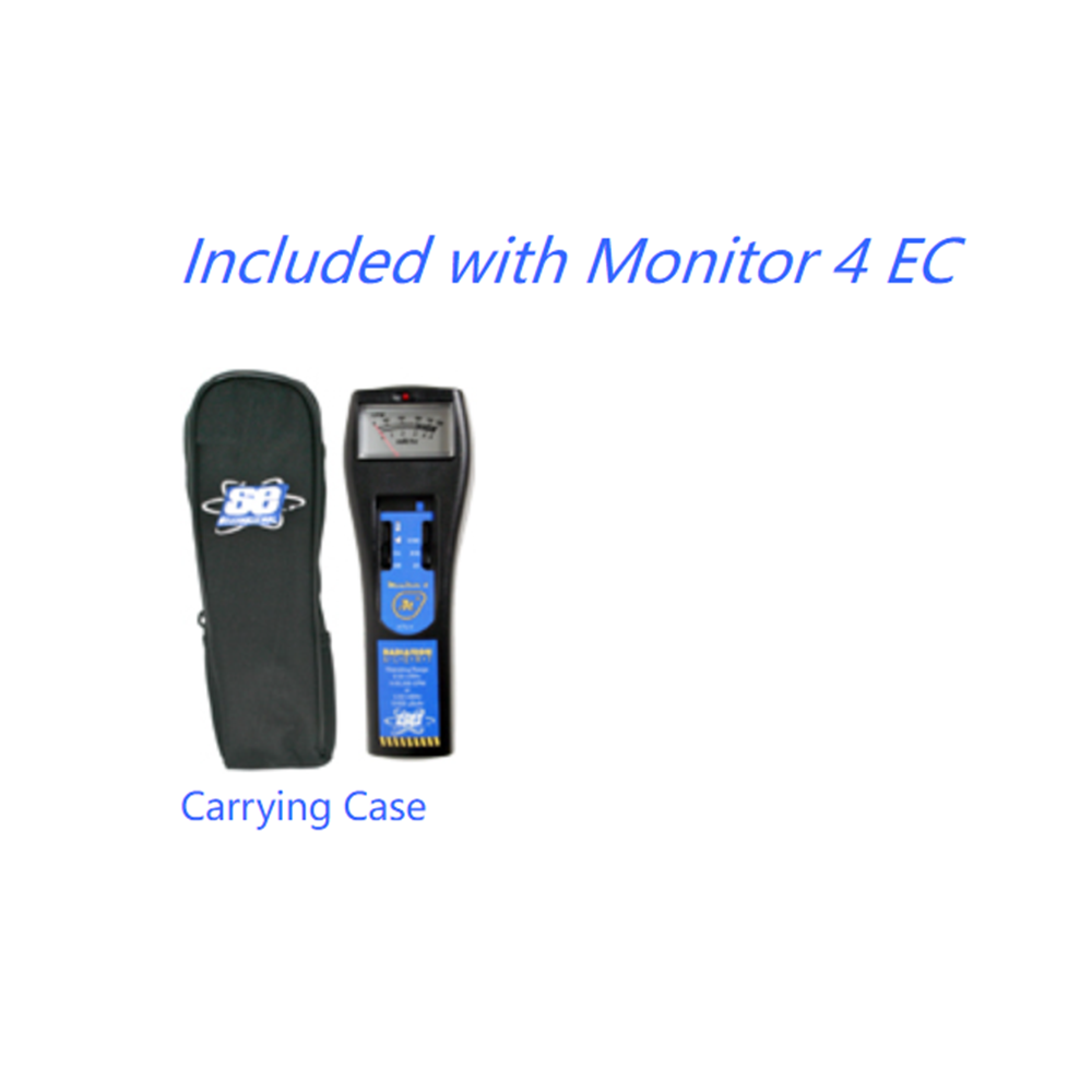 Monitor 4EC – 北京怡普信科技有限公司