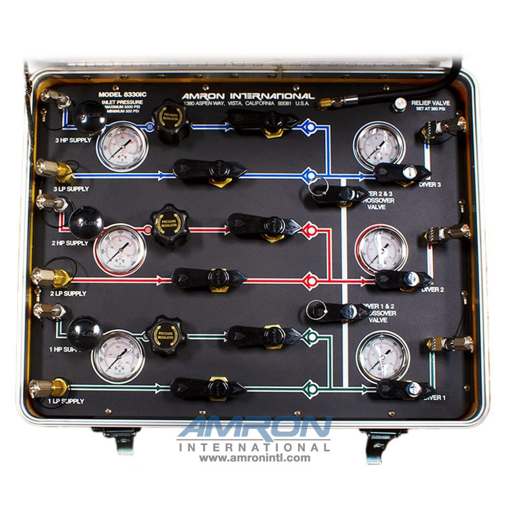 Services – 北京怡普信科技有限公司